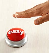 Mike's Mets: It Ain't Going to Be Easy