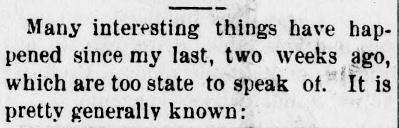 Western & Atlantic Railroad, 1888 - 1898: Rail Moment: Dread 107 and ...