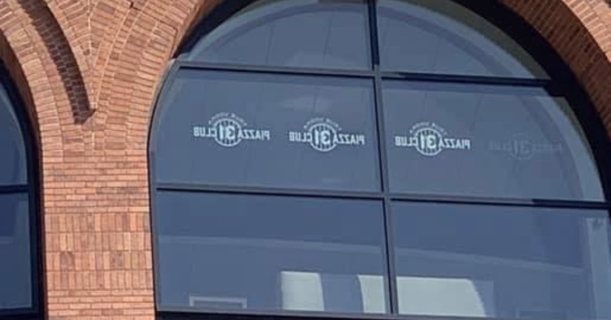 TheMediagoon.com: Some of the Citi Field Clubs have new names.