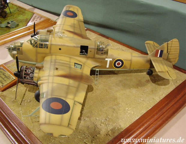 Tigger Models: Welcome to Tigger Models