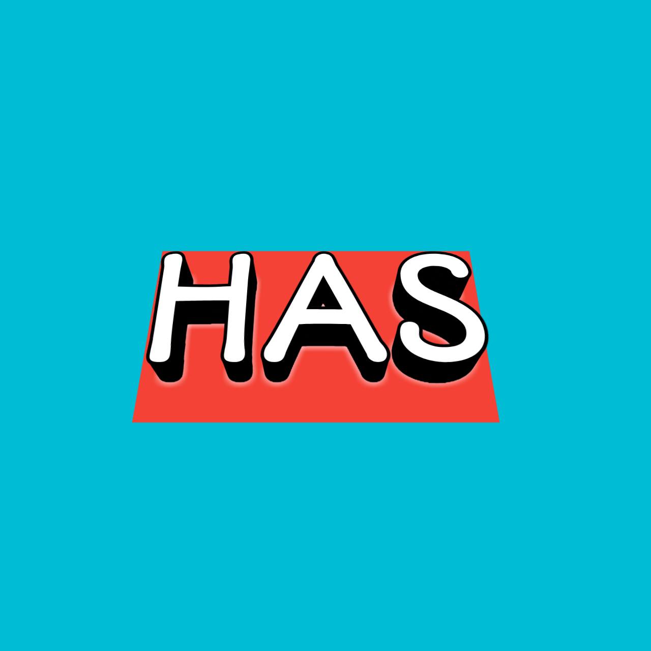 Has Have Had Meaning In Hindi Has And Have Use has-have-had-meaning-in-hindi-has-and-have-use