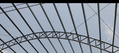 ZEN Atap Simulator pada Ruang ABK