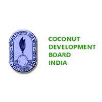 Coconut Development Board Recruitment for Deputy Director - JobVacanciez