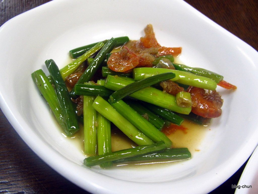 Chun: Korean Restaurant And Food