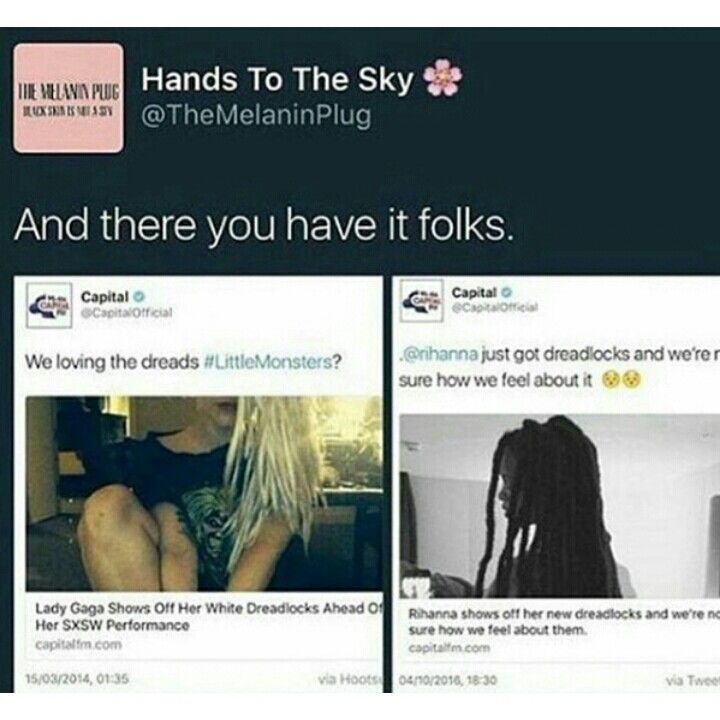 100+ Funniest Black Memes That Will Scrambling Your Mind | 9GIG