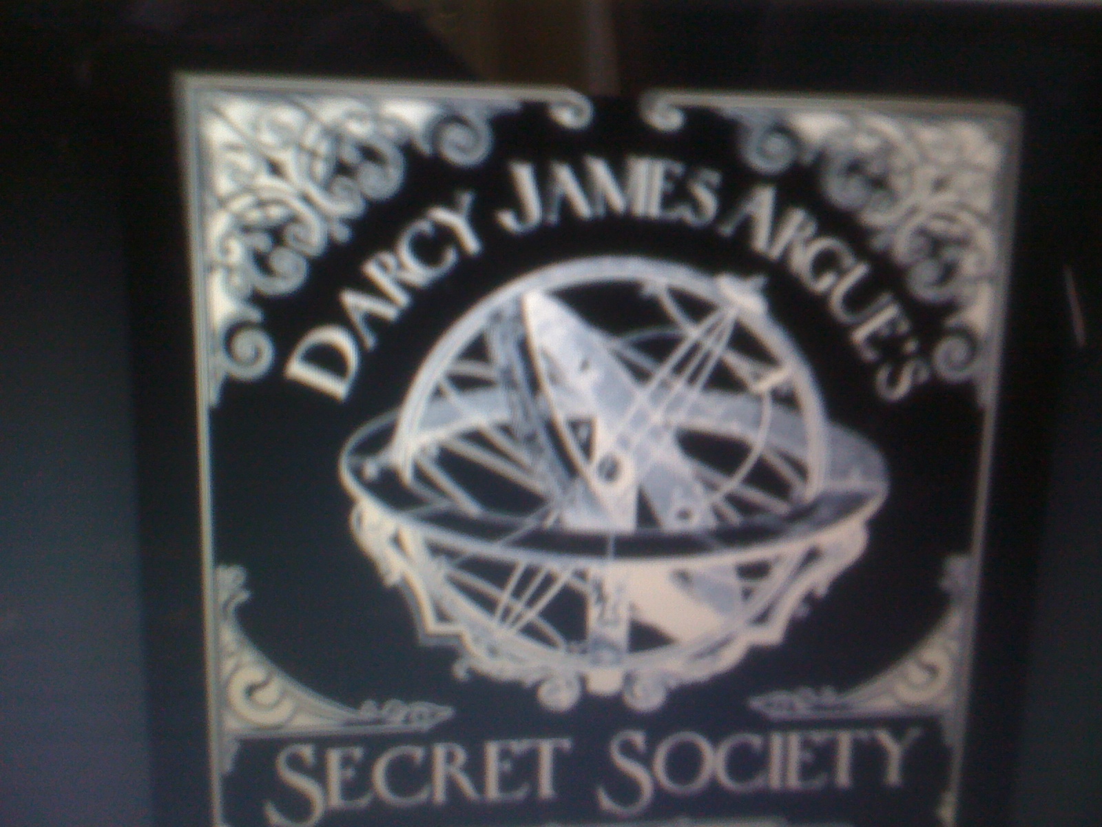 THE BLACK SOCIAL HISTORY:: BLACK SOCIAL HISTORY : THE AFRICAN AMERICAN ...