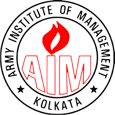 Library @ Army Public School, Jhansi: AWES Colleges