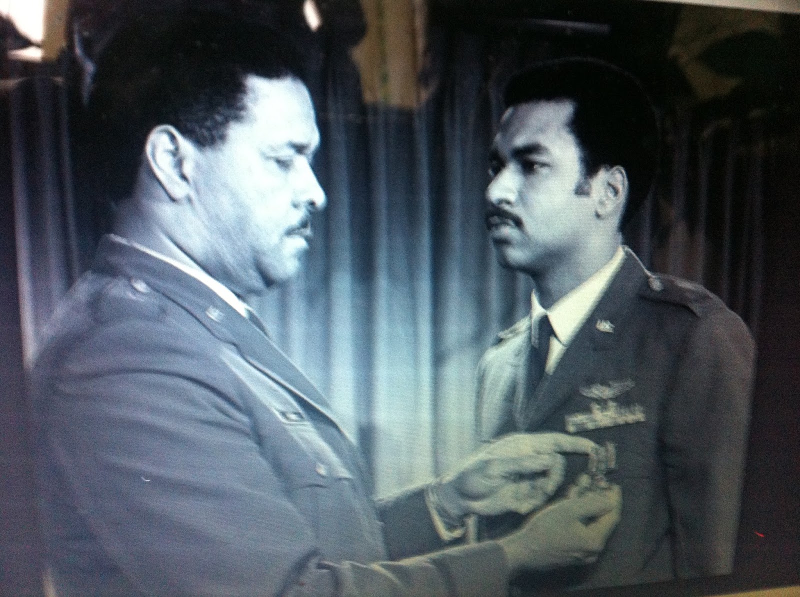 THE BLACK SOCIAL HISTORY:: BLACK SOCIAL HISTORY : AFRICAN AMERICAN ...