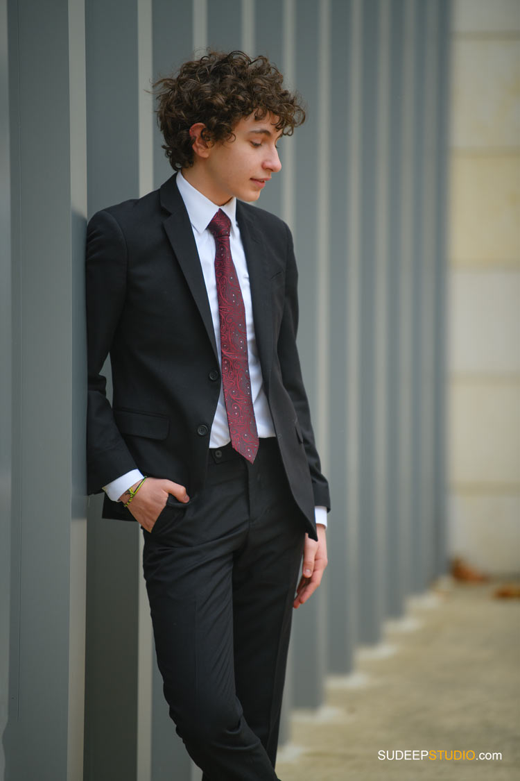 Washtenaw Technical College WTMC High School Senior Portraits Ann Arbor ...