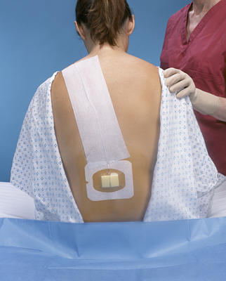 ManilaMom911: A Medicalized Birth