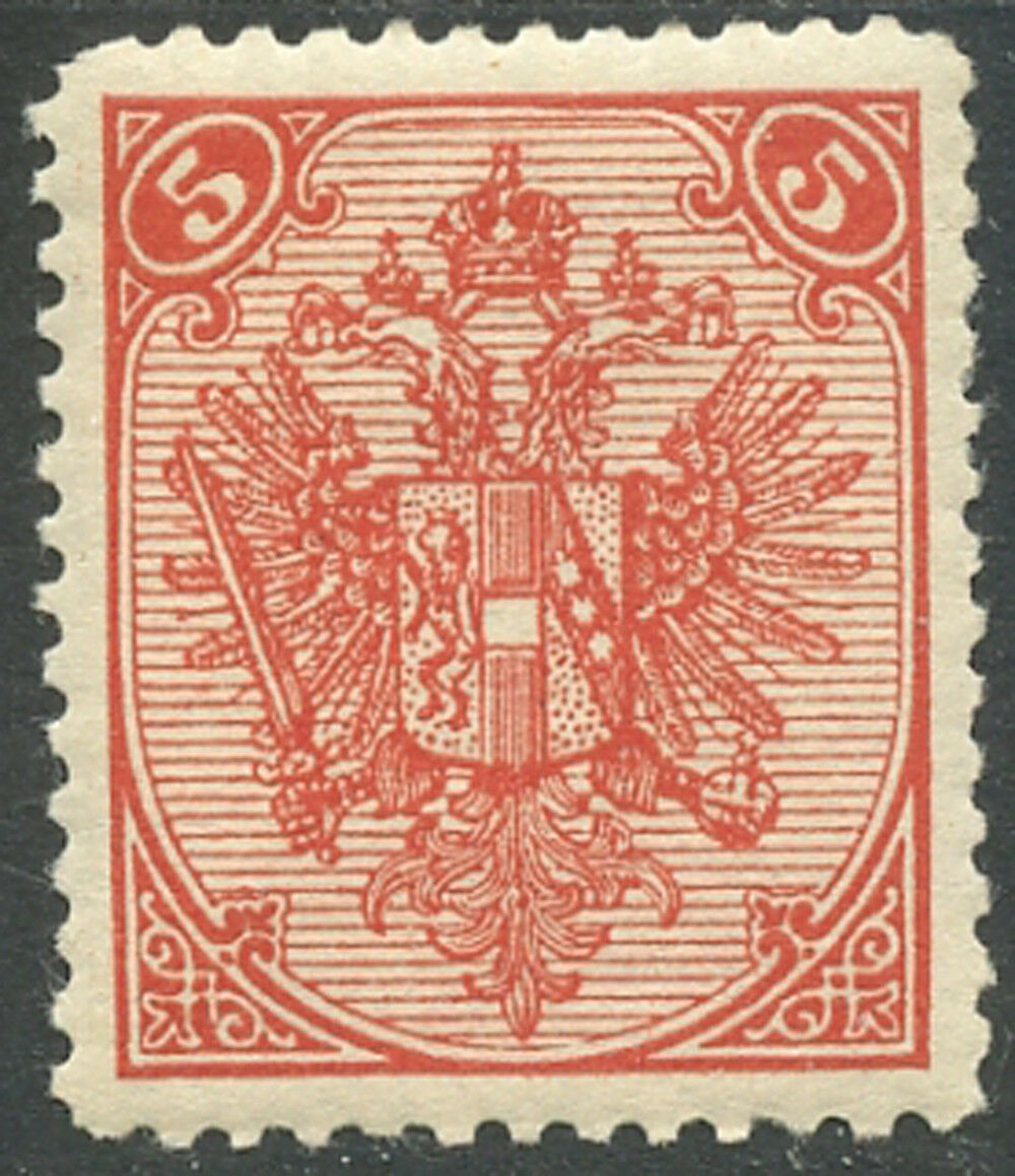 Philately and Stamp Collecting: July 13th in stamps Treaty of Berlin ...