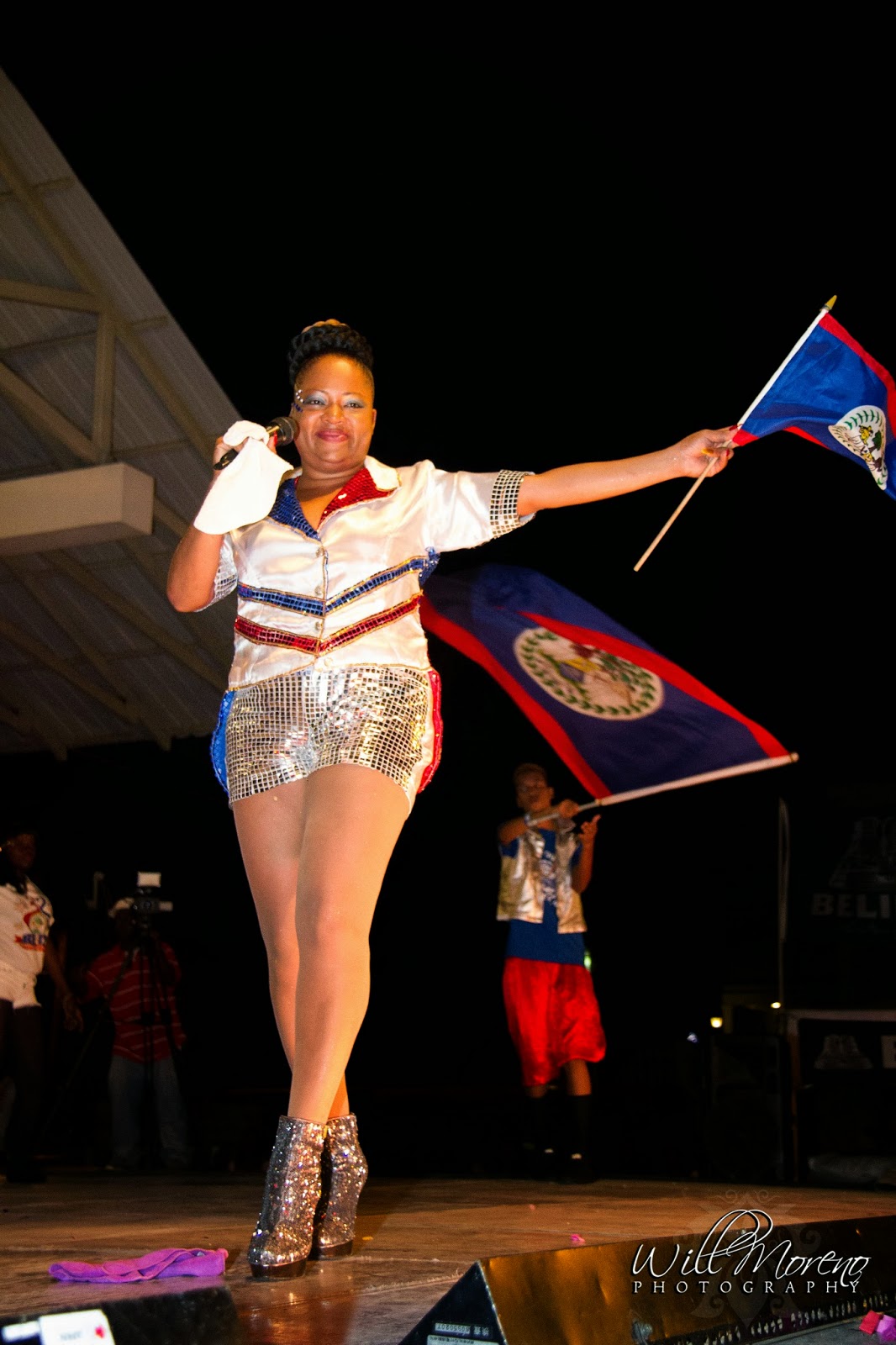 Platinum International Real Estate and Investments - Belize Division ...