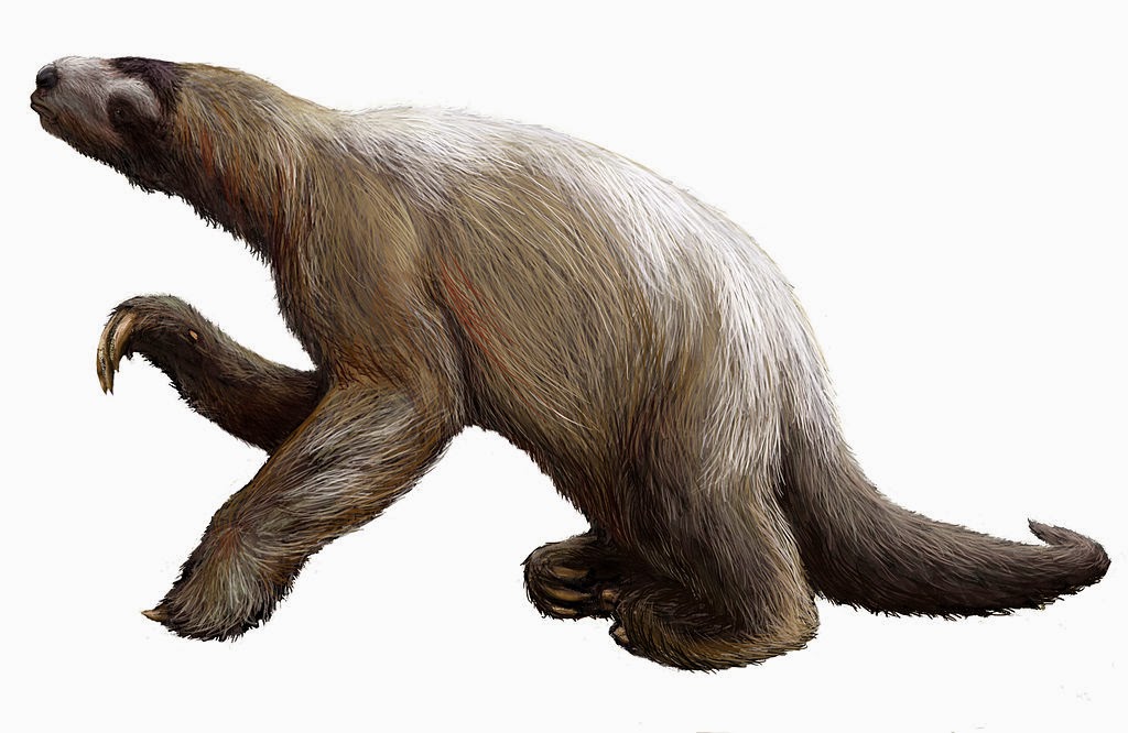 The Subversive Archaeologist: Cheers, Dears! Happy Holidays From The ...