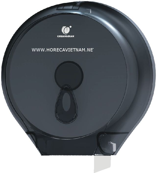 Giấy Sài Gòn Saigon paper