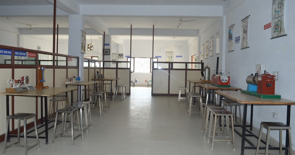 JBIT is one of the best engineering college in dehradun, uttarakhand ...