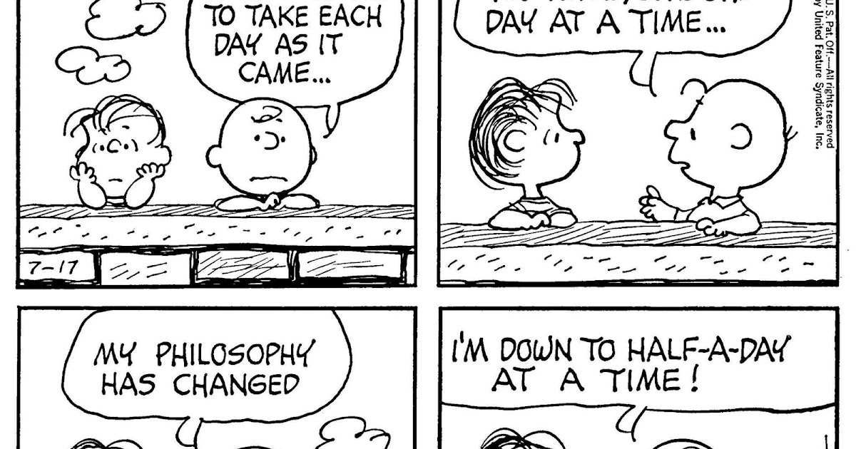 Practical Paradise: Invasion of the Brain Snatchers