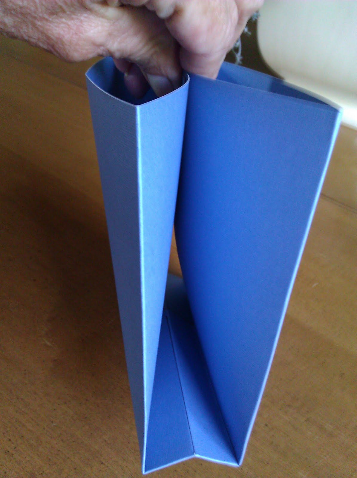 Sweetwater Style Cute Little Gift Bag Tutorial sweetwater-style-cute-little-gift-bag-tutorial
