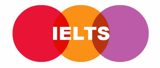 IELTS : IELTS Test Format