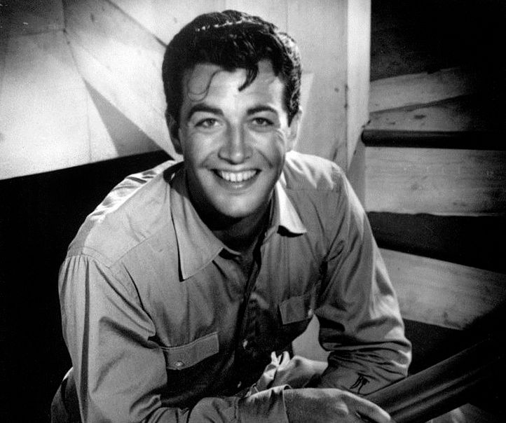 Robert Taylor Bio, Net Worth, Married, Wife, Kids, Cause of Death, Parents