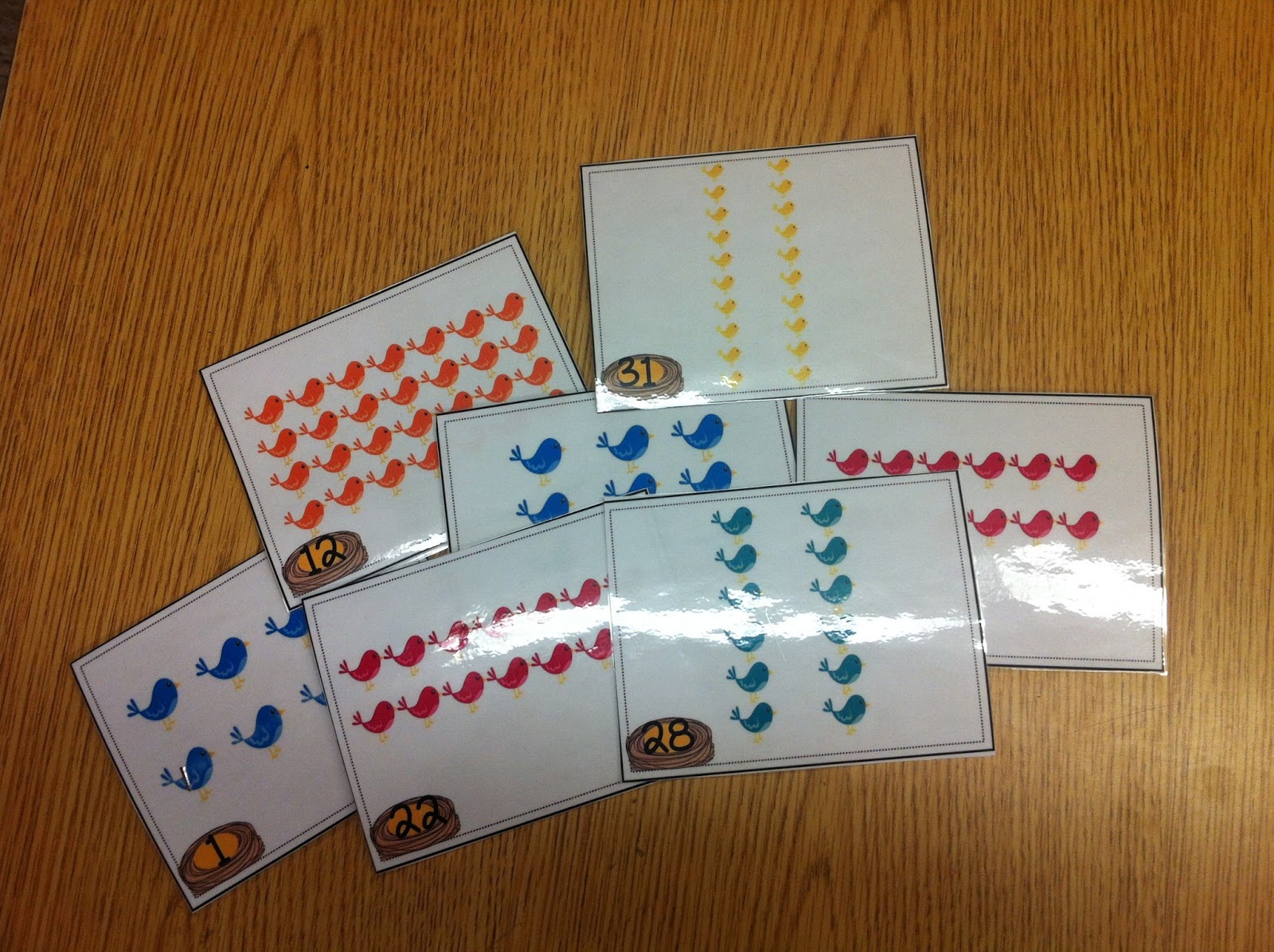 May 2013Bright Concepts 4 Teachers: Lesson Plans and Teaching ...