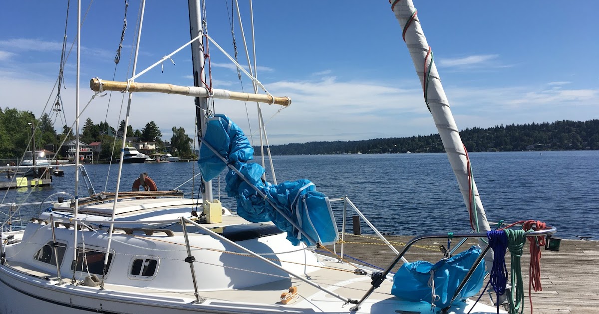 Sqoop: a square-rigged sloop