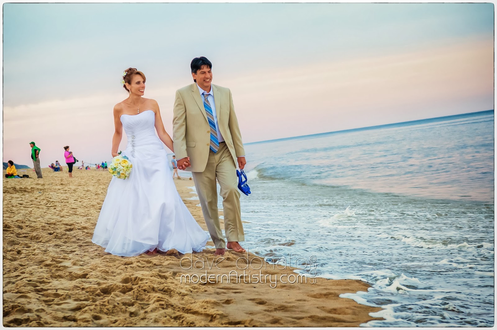 dave donato Photography + Photo Booths + up-Lighting blog: Christine ...