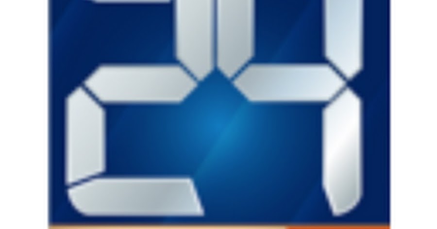 LIVE | 24 News HD