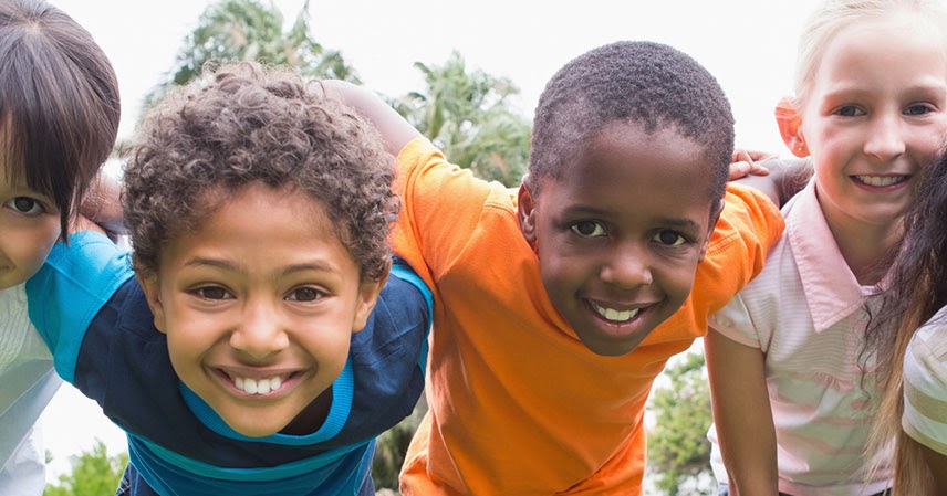 Components of community development