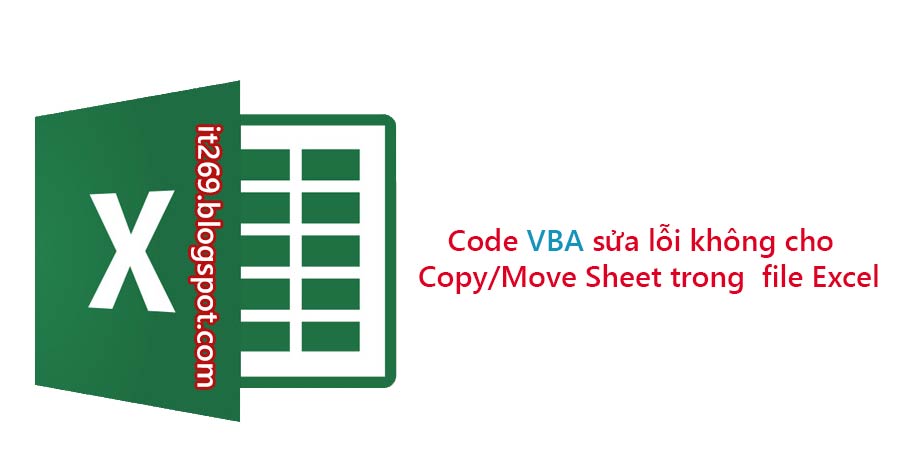 H ng D n S a L i Kh ng Move Or Copy c Sheet C a Excel 2007 2010 2013 2016 Thutthuat xyz h-ng-d-n-s-a-l-i-kh-ng-move-or-copy-c-sheet-c-a-excel-2007-2010-2013-2016-thutthuat-xyz