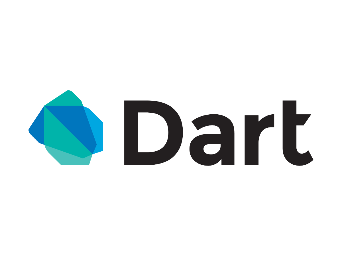Web Designing Development What Is DART web-designing-development-what-is-dart