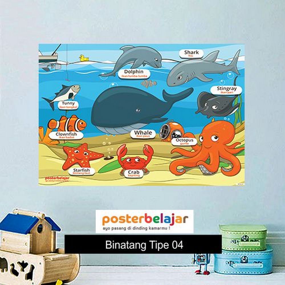 poster pendidikan sekolah dasar untuk Pilihan Kegiatan Bermanfaat untuk ...