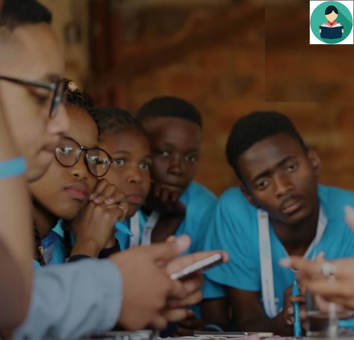 11 ESSENTIAL LIFE SKILLS FOR KENYAN TEENS TO LEARN 11 ESSENTIAL LIFE SKILLS FOR KENYAN TEENS TO LEARN
