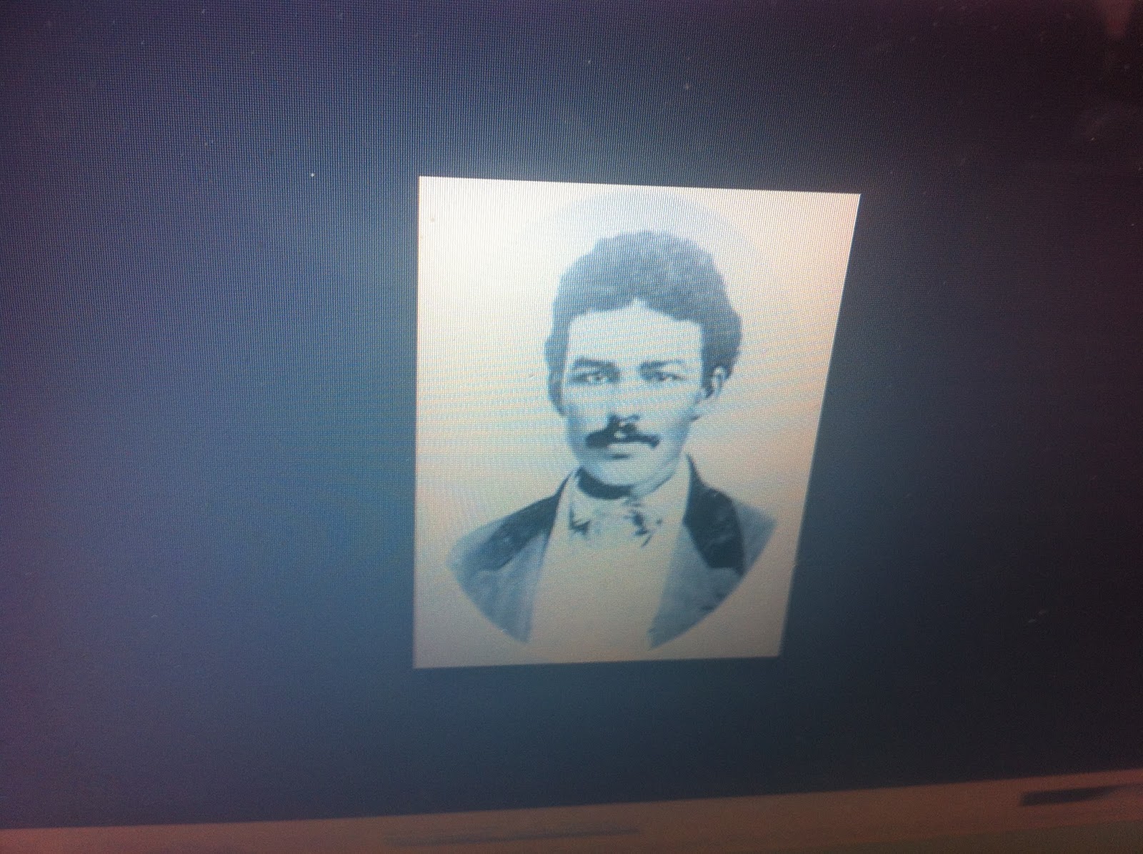 THE BLACK SOCIAL HISTORY:: BLACK SOCIAL HISTORY : AFRICAN AMERICAN ...