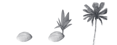 Biosfer : Pengertian, Lapisan, Faktor Lingkungan, dan Contoh, Lengkap ...