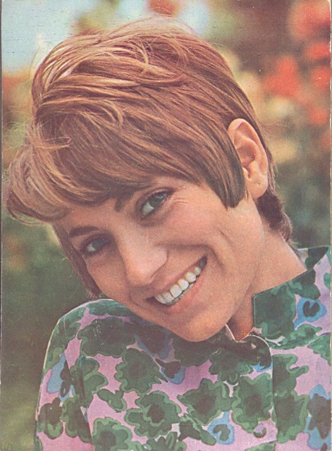 Pensierino..50: Anna Marchetti partecipazioni a Festival Musicali