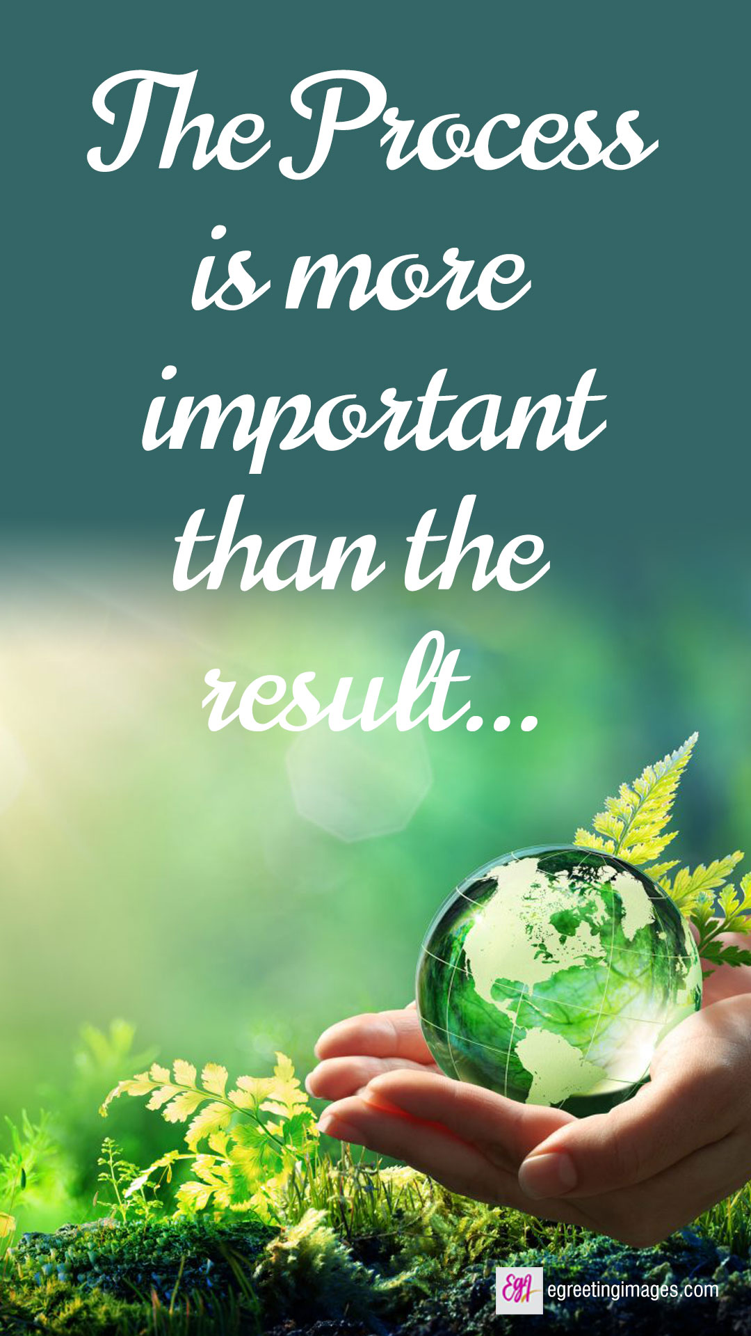 Free Postive thoughts Images For Whatsapp status and mobile