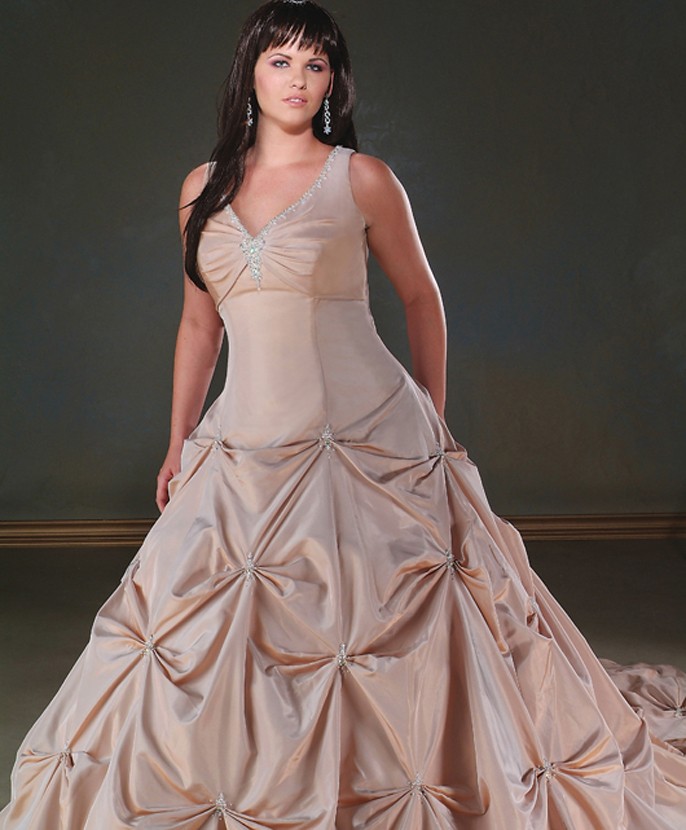 Blog: Unforgettable Discontinued Styles - Effective 12/31/2011