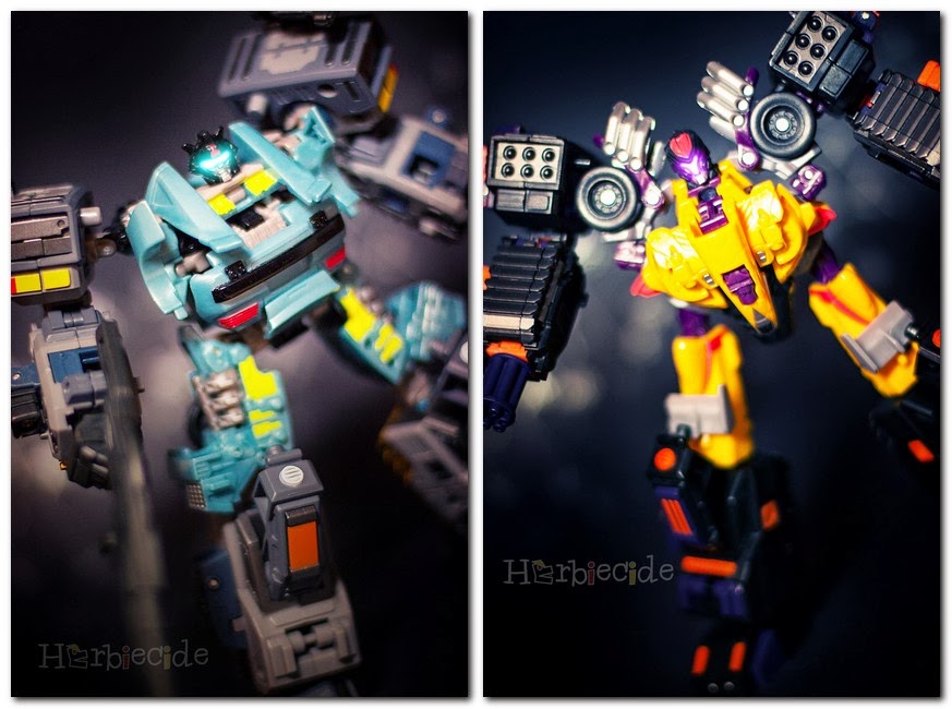 Transformers Power Core Combiners @ PCCombiners.blogspot.com: Power ...