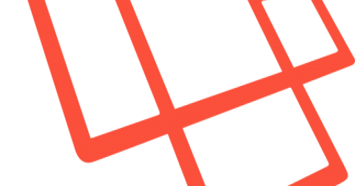 Laravel Fix Error : Function name must be a string by Illuminate ... Laravel Fix Error : Function name must be a string by Illuminate ...
