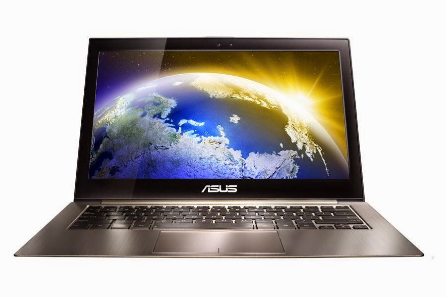 Top 5 mẫu Laptop đẹp nhất hiện nay đáng mơ ước
