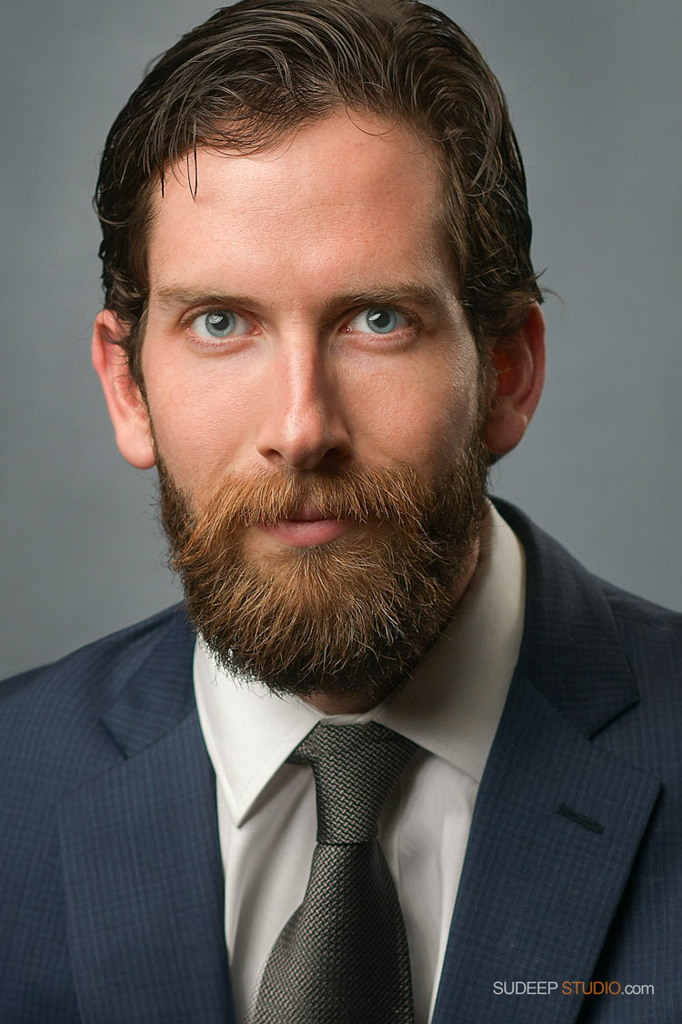 Professional Portrait Photography Modern Style Ann Arbor Professional ...