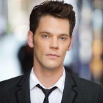 JK's TheatreScene: Welcome to the Theatre! The Broadway Debuts of The ...