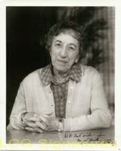 ImagineMDD: Margaret Hamilton meets Mr Rogers Wicked Witch Wizard of Oz