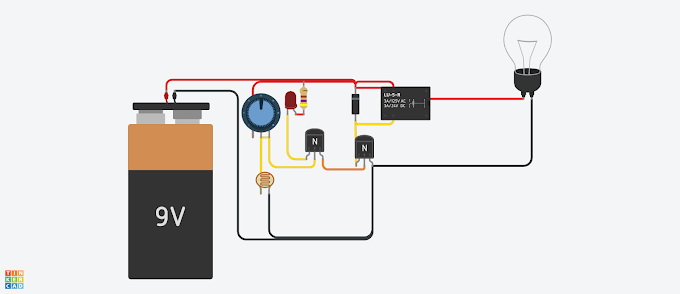 D2586 Datasheet - โครงสร้างอุปกรณ์ ดาต้าชีท ทรานซิสเตอร์