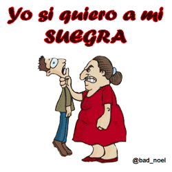 fotos animadas para bb pin: imagenes pin 2da de julio