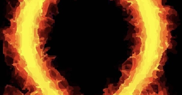 ALPHA LYFE LYFESTYLE BRANDS