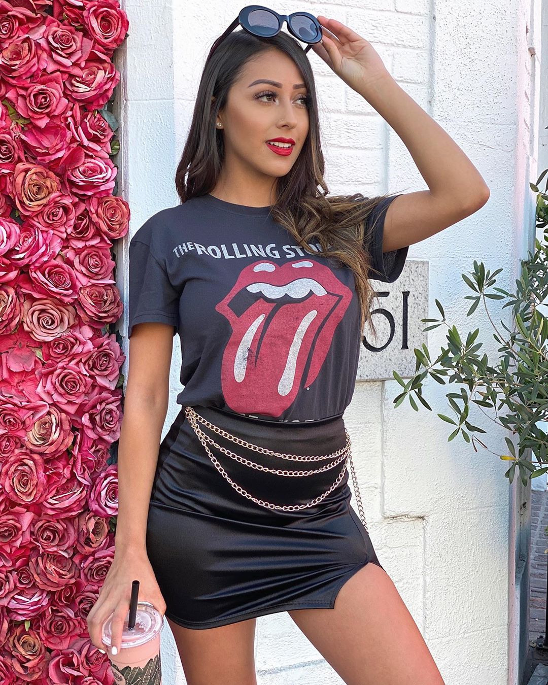 Neringa Kriziute Top Models Pics Model Bio Age News