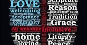 To dust we shall return