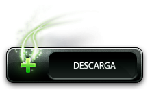 Queen - Box Of Tricks (CD Compilation) - 1992