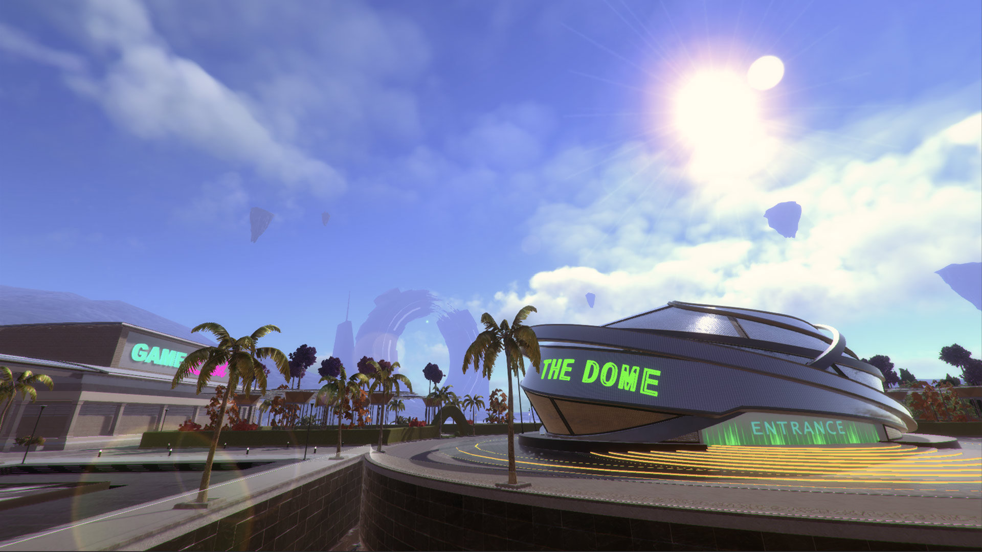 5 mundos virtuais que você precisa conhecer